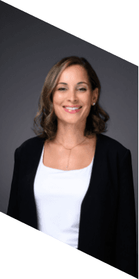 MKP Capital Management